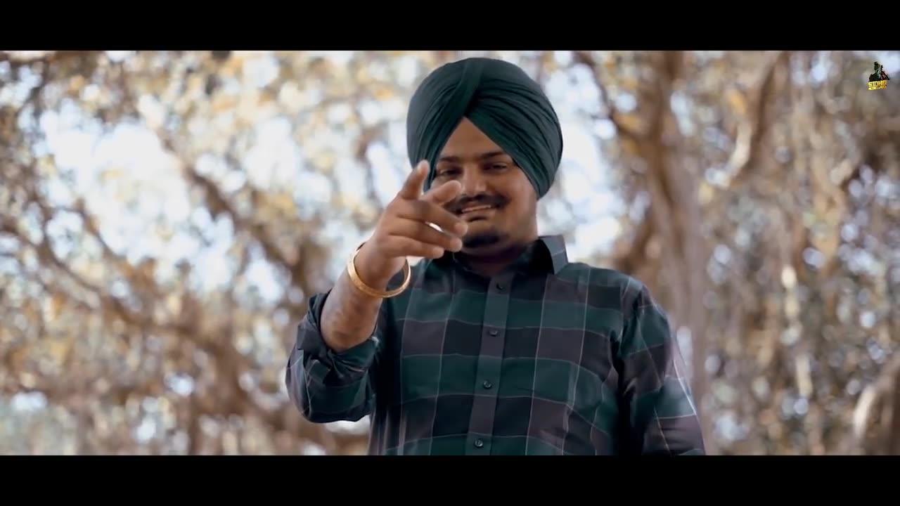 Ajj Kal Ve (Full Video) Barbie Maan | Sidhu - One News Page VIDEO