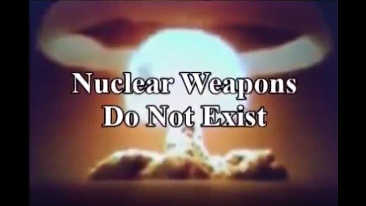 What is the truth of Nuclear Weapons & - One News Page VIDEO