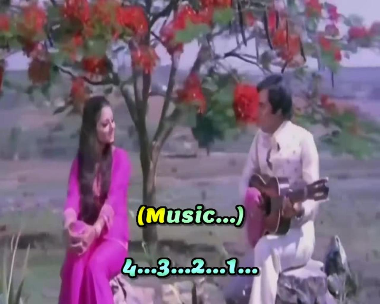 kbkaraokeking cog lus (india hmong song) - One News Page VIDEO