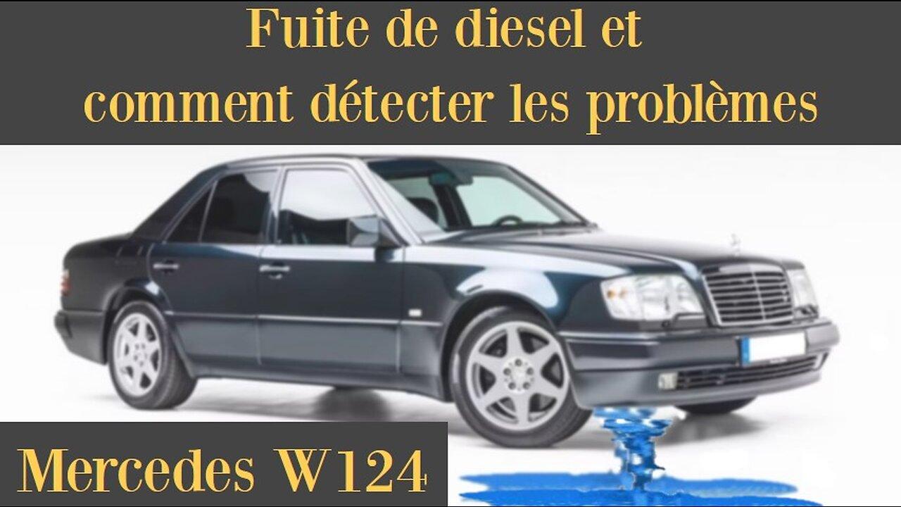 Probleme Nach Diesel Update Mercedes