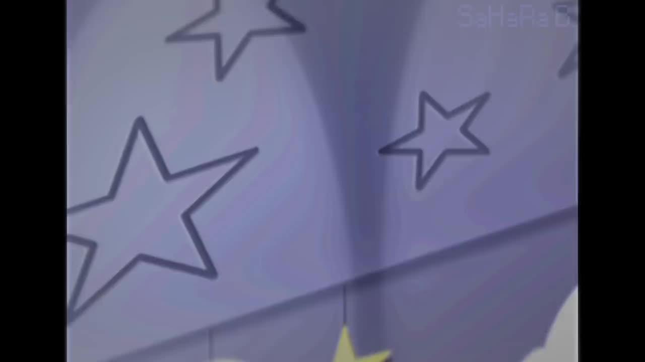 SUN TO MOON transformation - Fnaf Security - One News Page VIDEO