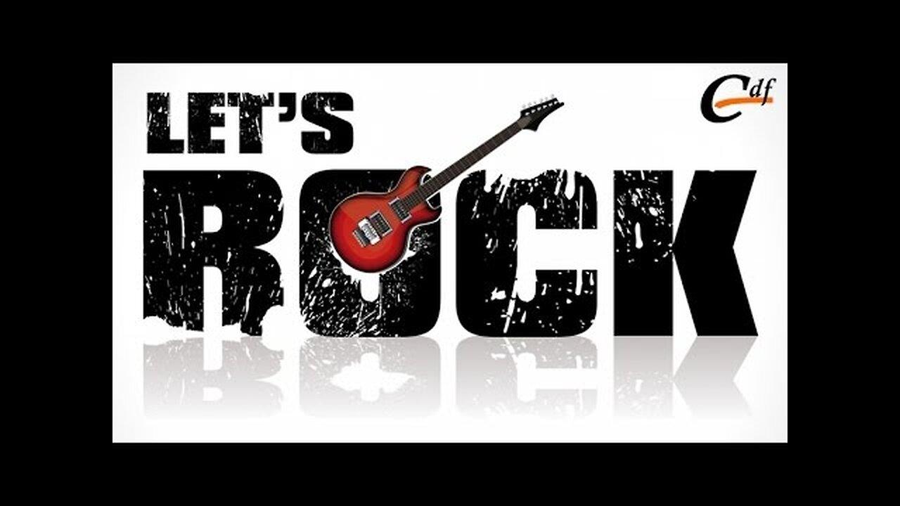 The Rock Station Radiostyles - One News Page VIDEO
