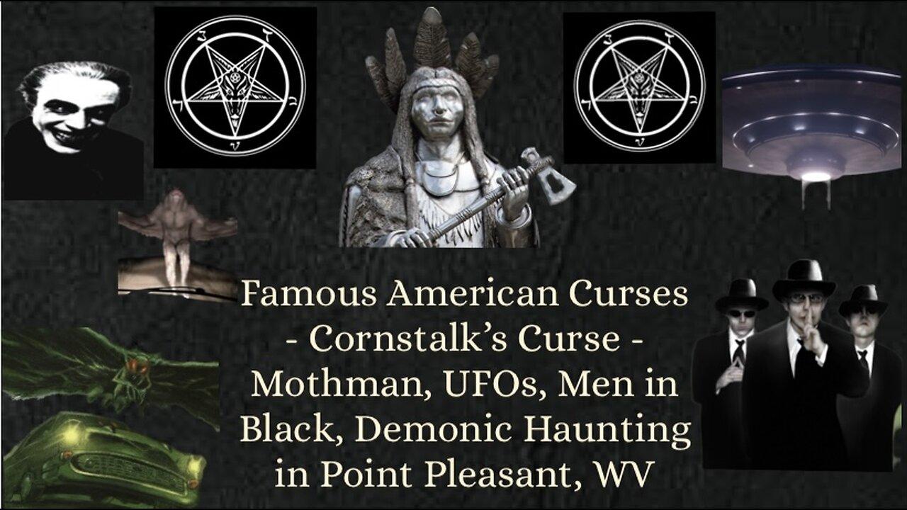 STFP 26 - Famous American Curses pt. 2 - - One News Page VIDEO