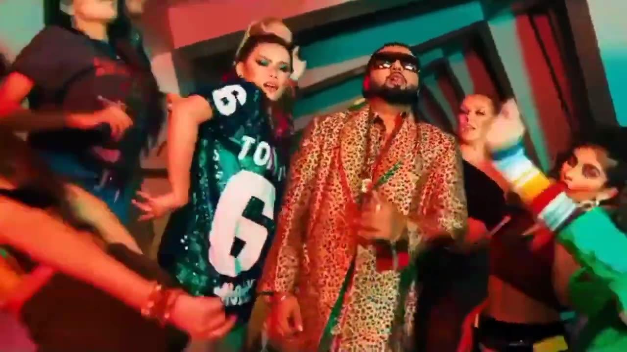 Loca song yoyohoney singh#short #yoyo #sog - One News Page VIDEO