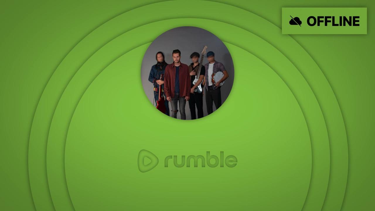 This is my first time on Rumble!! Help me out!! - One News Page VIDEO