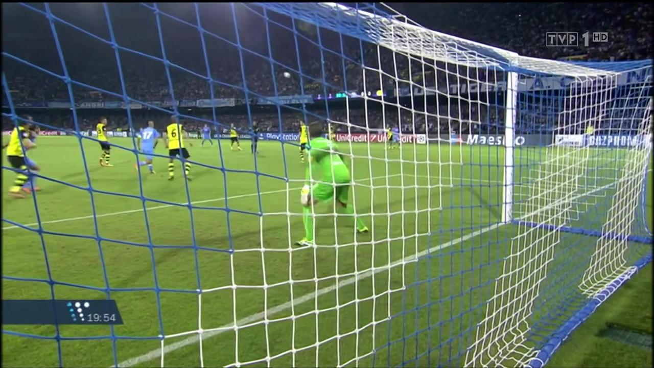 Jürgen Klopp furious full HD - One News Page VIDEO