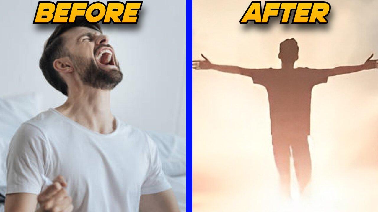 How God Used a Tragedy to Change My Life - One News Page VIDEO