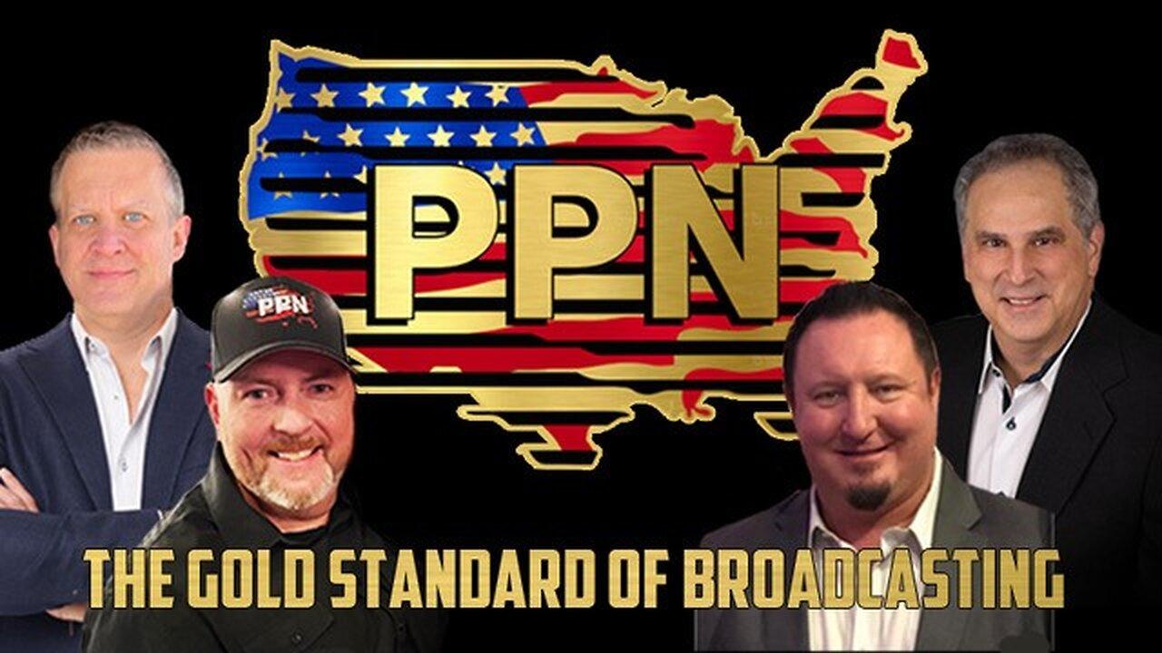 10-9-23-ppn-at-12pm-cst-1pm-est #PPN #Truth - One News Page VIDEO