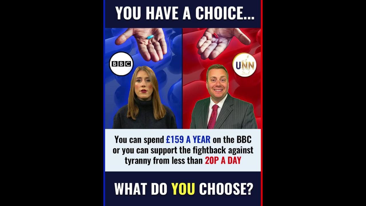 Monday Night Stream with David Clews - One News Page VIDEO