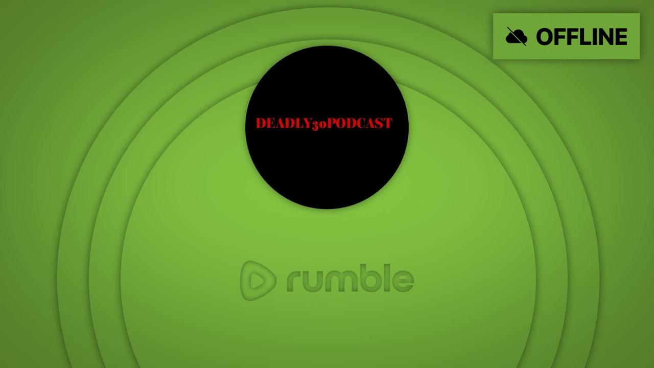 youtube removed my channel for telling the truth - One News Page VIDEO