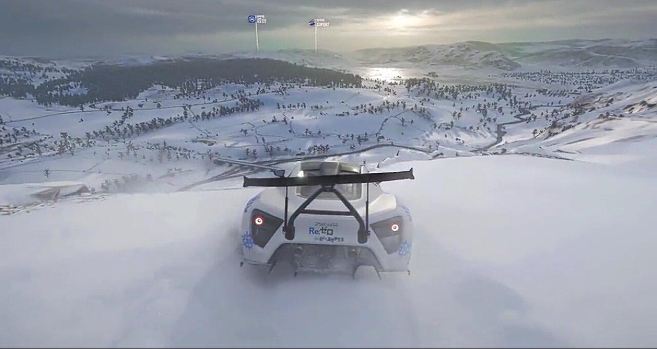 4k ultra graphics game play - One News Page VIDEO