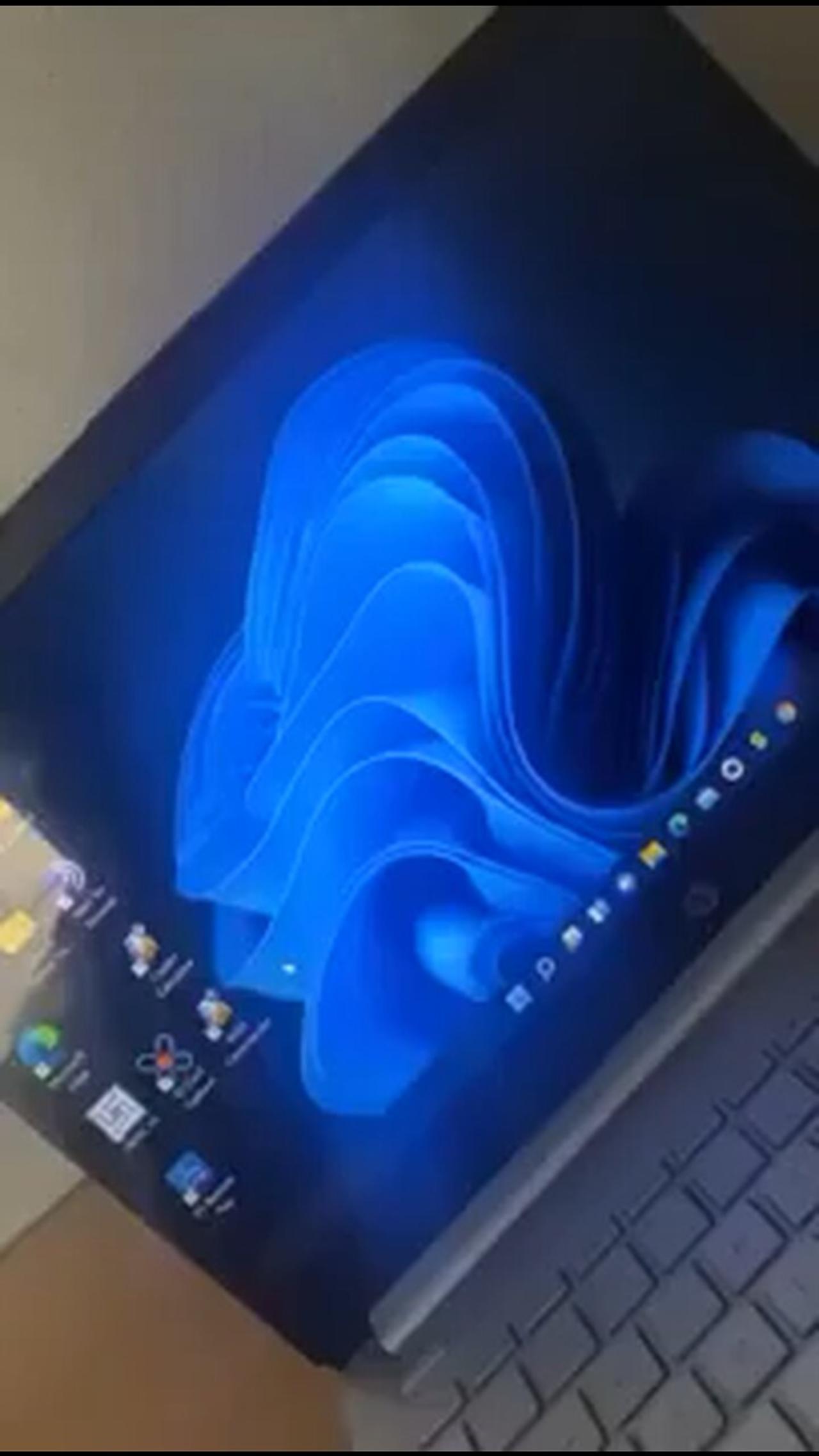 X2 Emv software cardpeek, Arqc tools tutorial - One News Page VIDEO