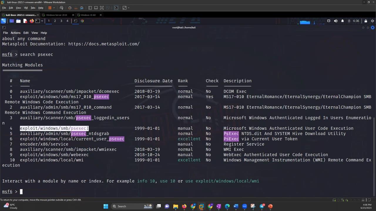 What Is Psexec How To Use Psexec One News Page Video