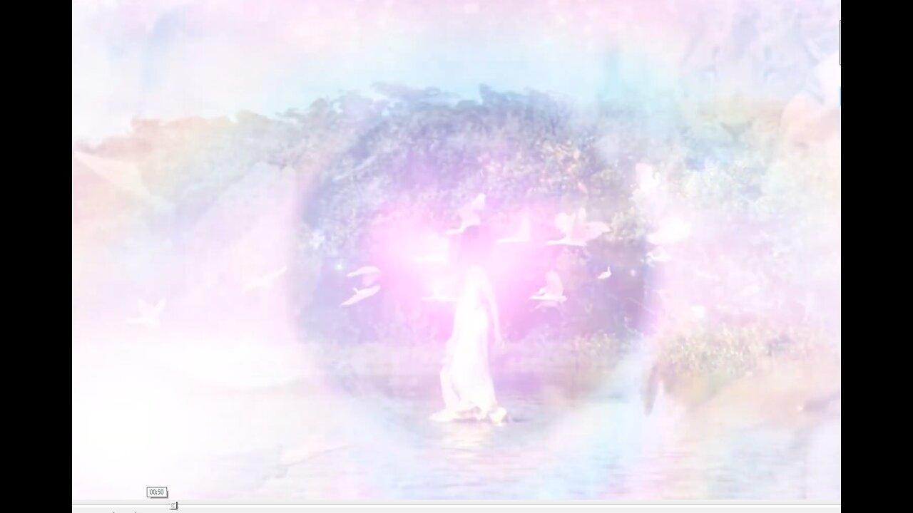 The State of Love is Life. Love is You! - One News Page VIDEO