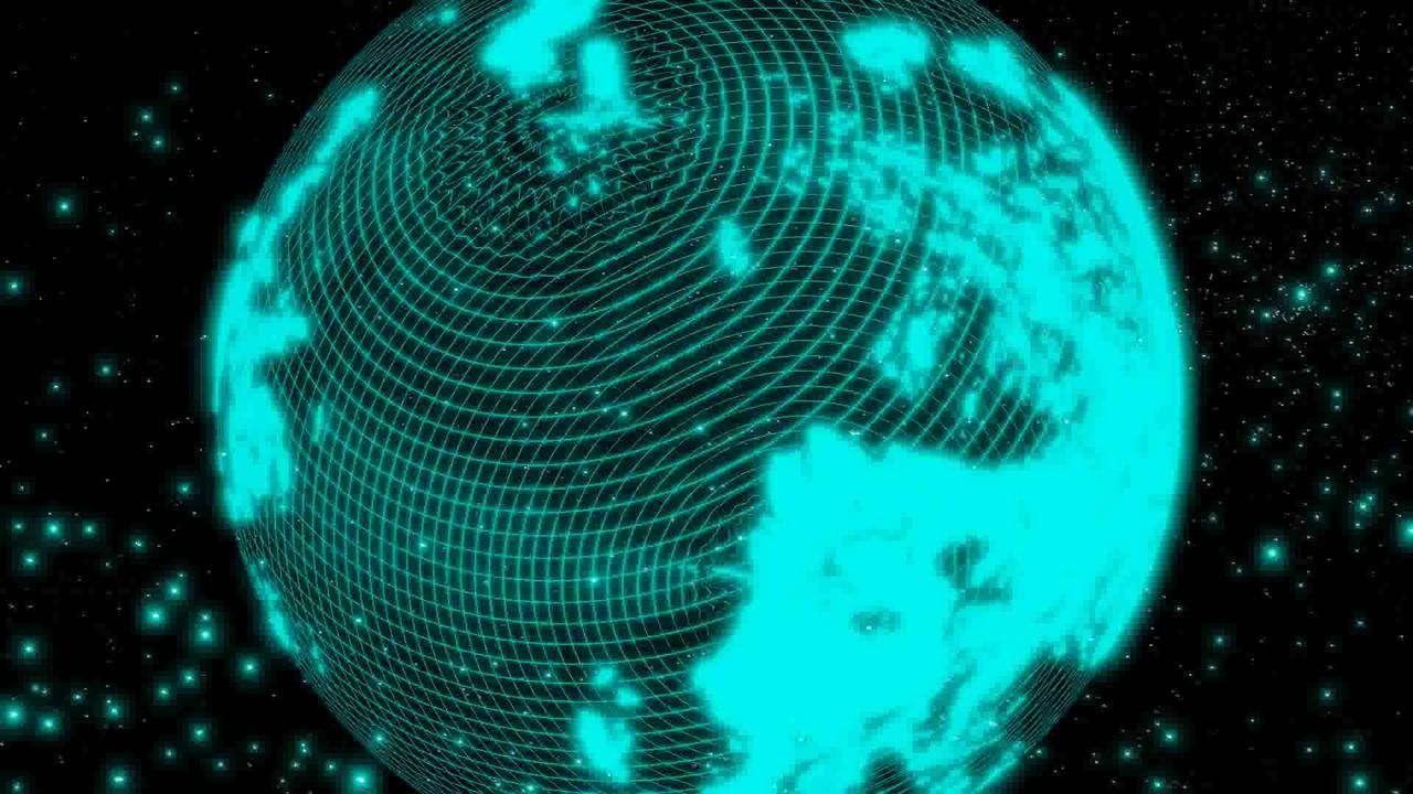 24/7 LIVE STREAM with Roger Hanson - One News Page VIDEO