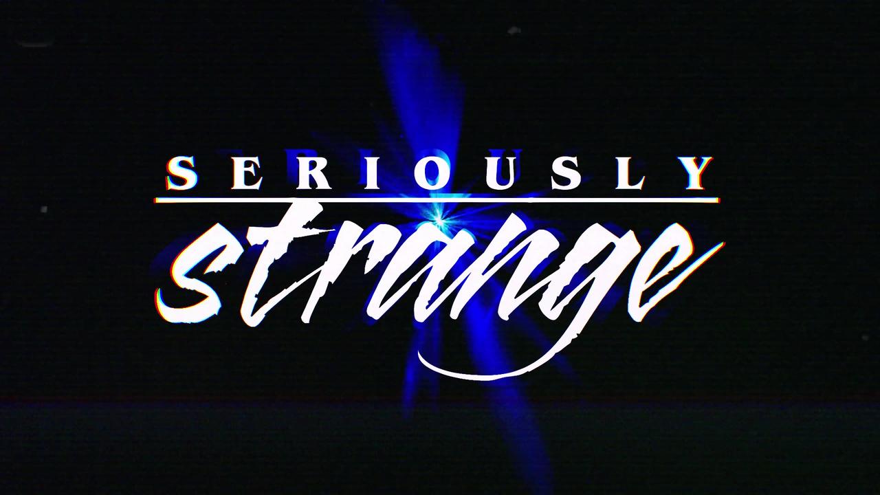 Rob Gavagan LIVE! - One News Page VIDEO