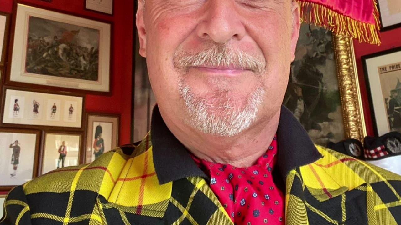 MICROFONO APERTO CON ANDREA COLOMBINI - One News Page VIDEO