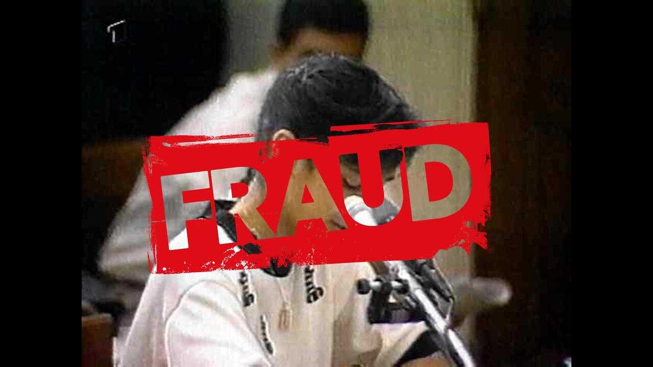 10-11-23 -- Thirty Years Ago Yesterday - One News Page VIDEO