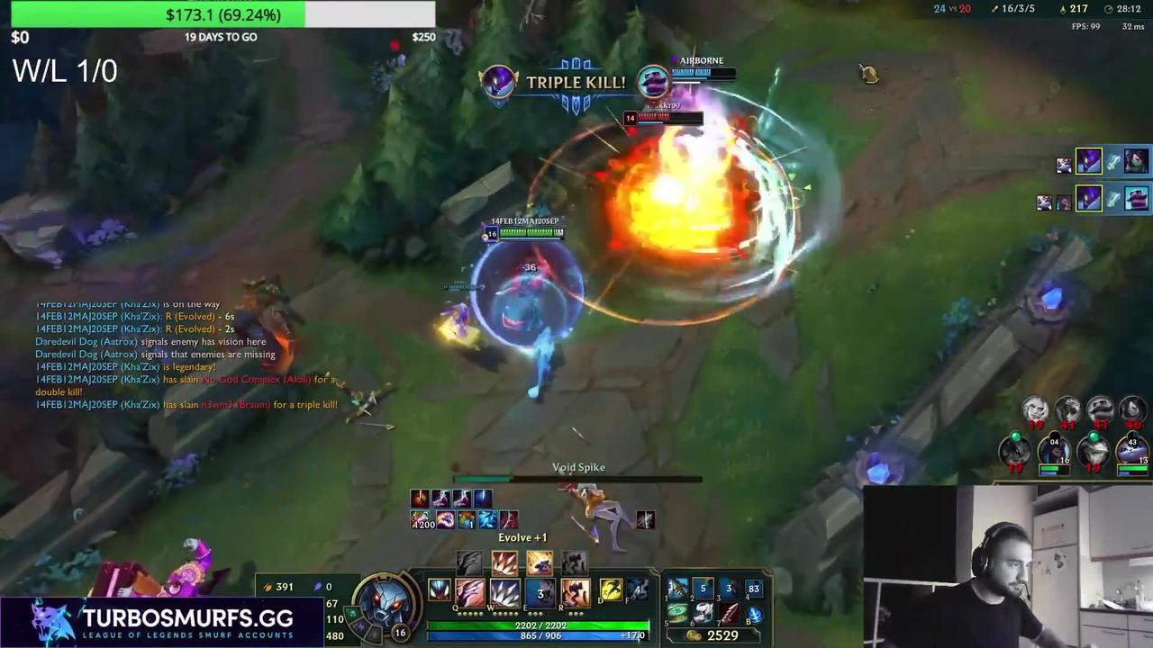 BDS vs TW Highlights Game 1 | Worlds 2023 Play - One News Page VIDEO