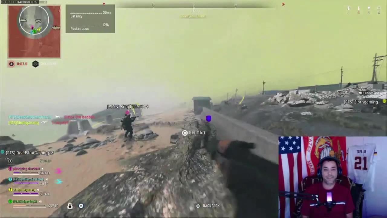 Premier Comms and game play from this team !!! - One News Page VIDEO