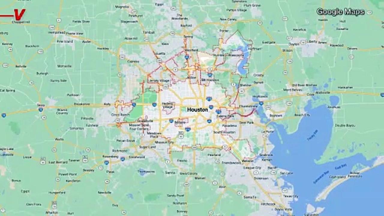 What Is Gaza? A Piece of Land Some Call The Most - One News Page VIDEO