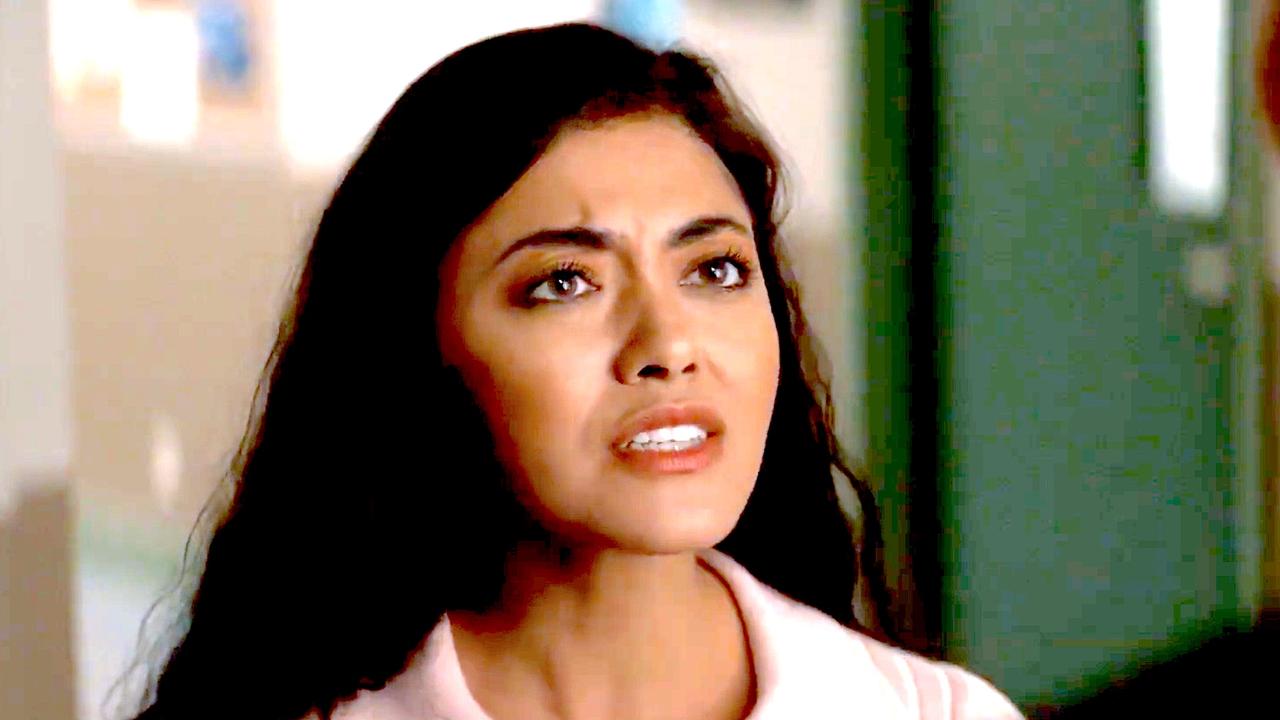 Lucy’s Got Some ‘Splaining to Do on CBS’ - One News Page VIDEO