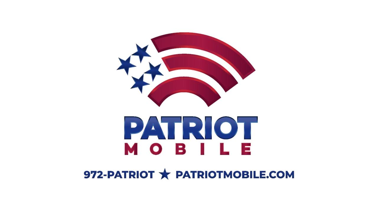 Dana Loesch Congratulates Patriot Mobile - One News Page VIDEO