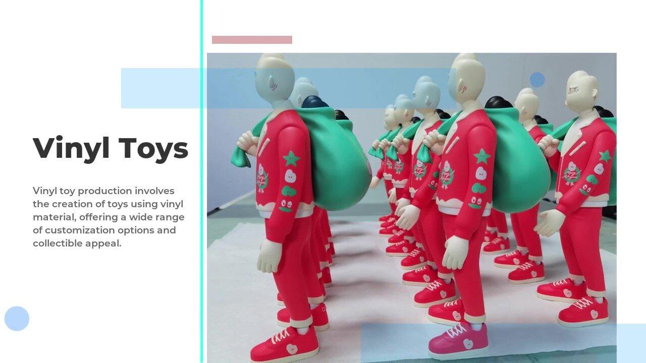 Experience the joy of owning limited edition - One News Page VIDEO