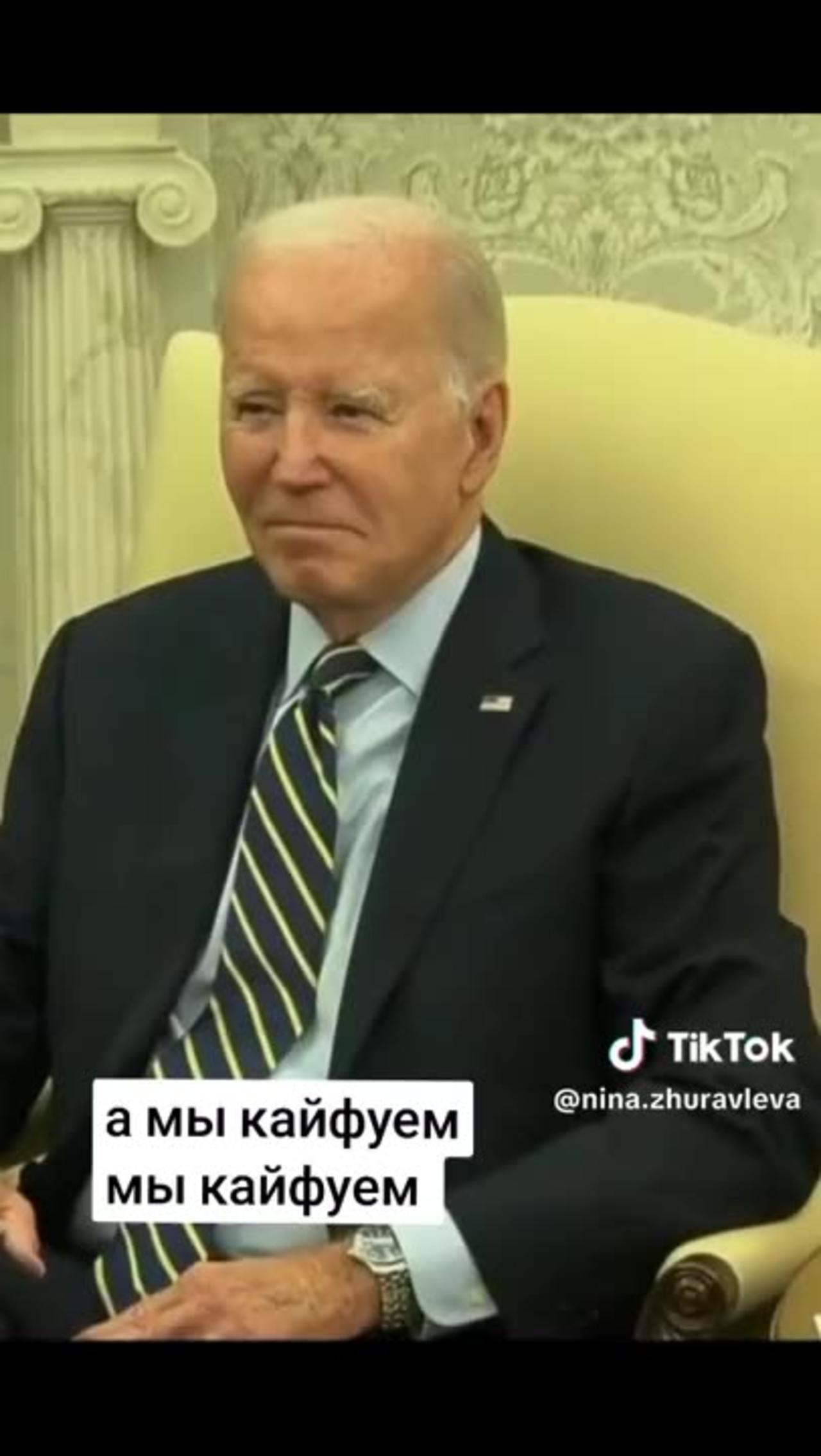 And we're getting high ... - One News Page VIDEO