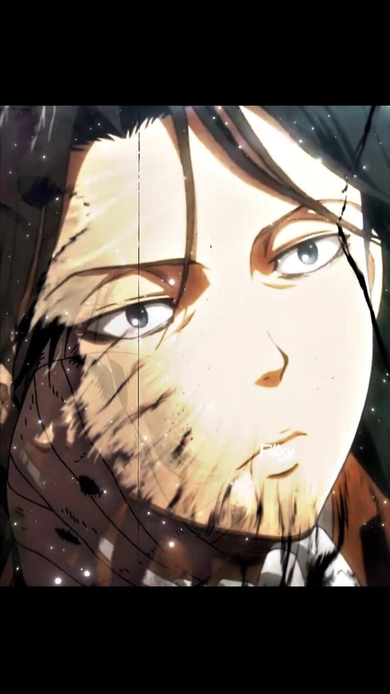 The_Rare_Occasions_-_Notion-_Levi_Edit AOT - One News Page VIDEO