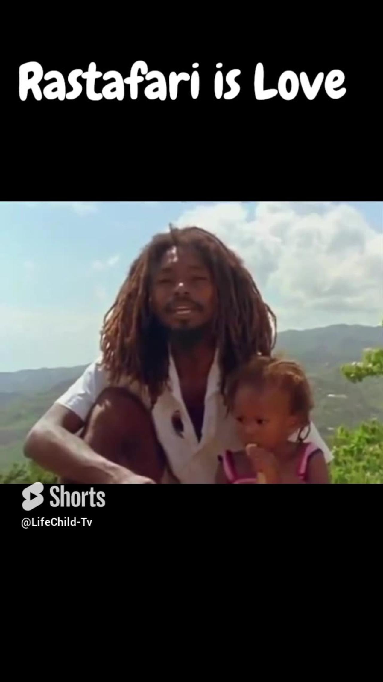 Reggae History Reasoning - One News Page VIDEO Reggae History Reasoning - One News Page VIDEO