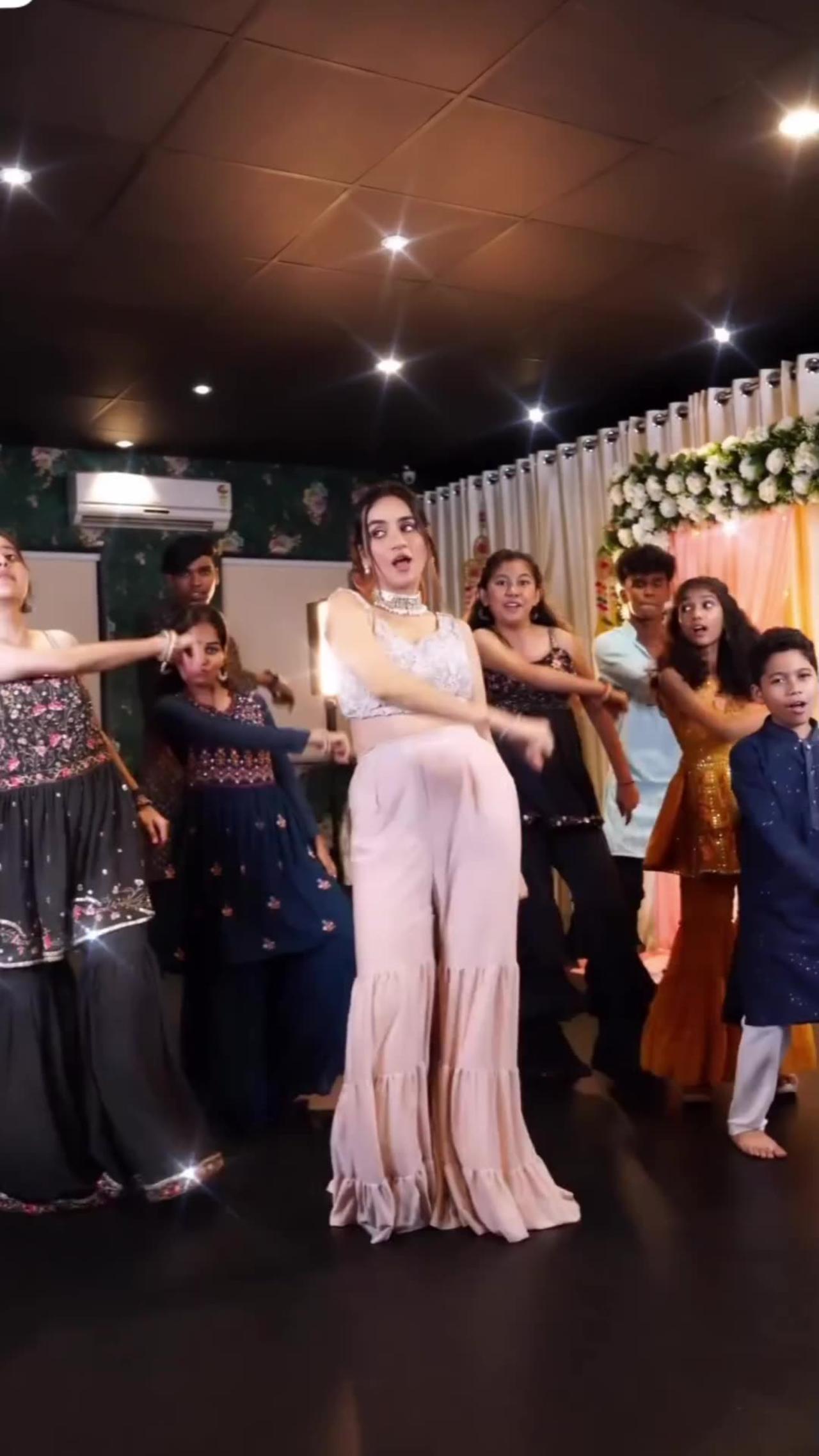 Punjabi songs New Song 2023 - One News Page VIDEO