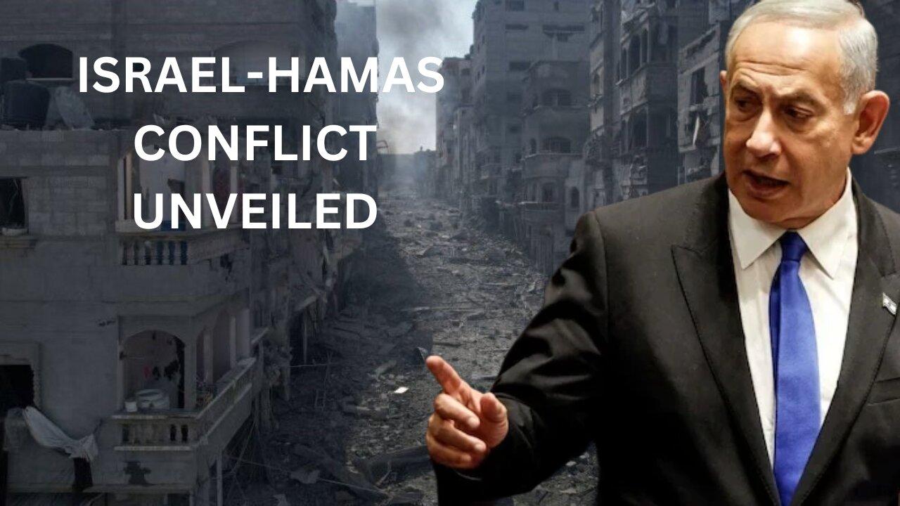 14 Oct : Breaking News: Israel-Hamas Conflict - One News Page VIDEO