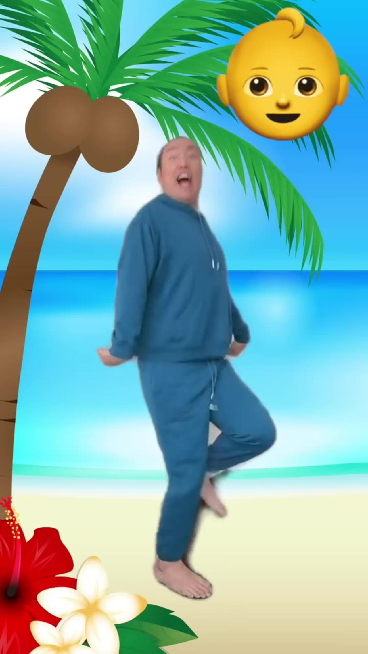 Funny video reels - One News Page VIDEO