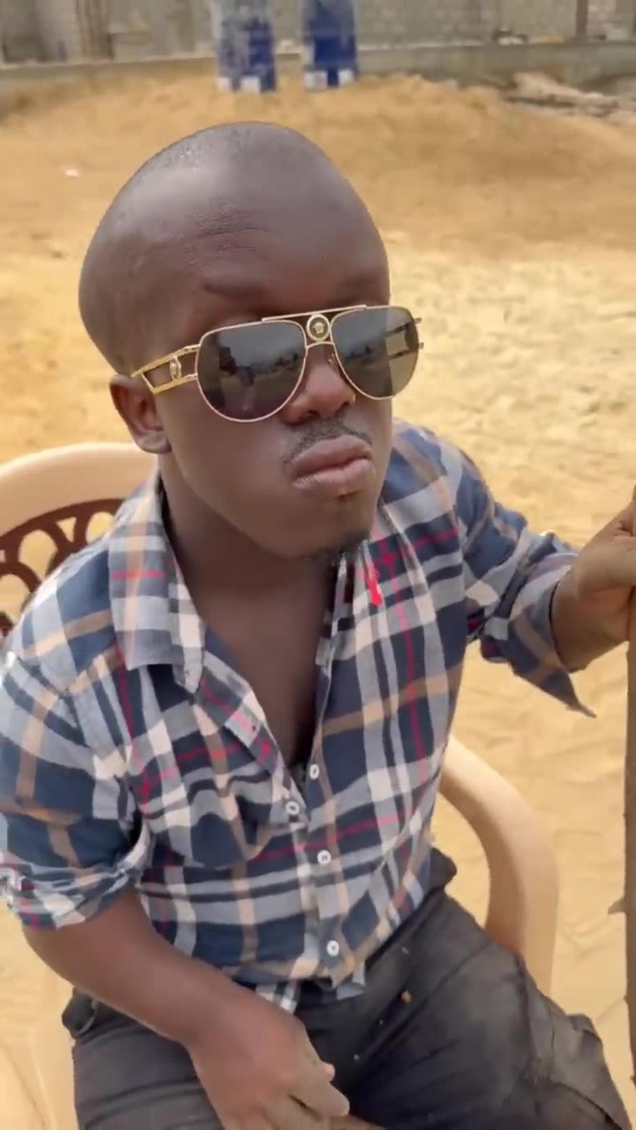 Bridon Production LLC ⚓ - One News Page VIDEO