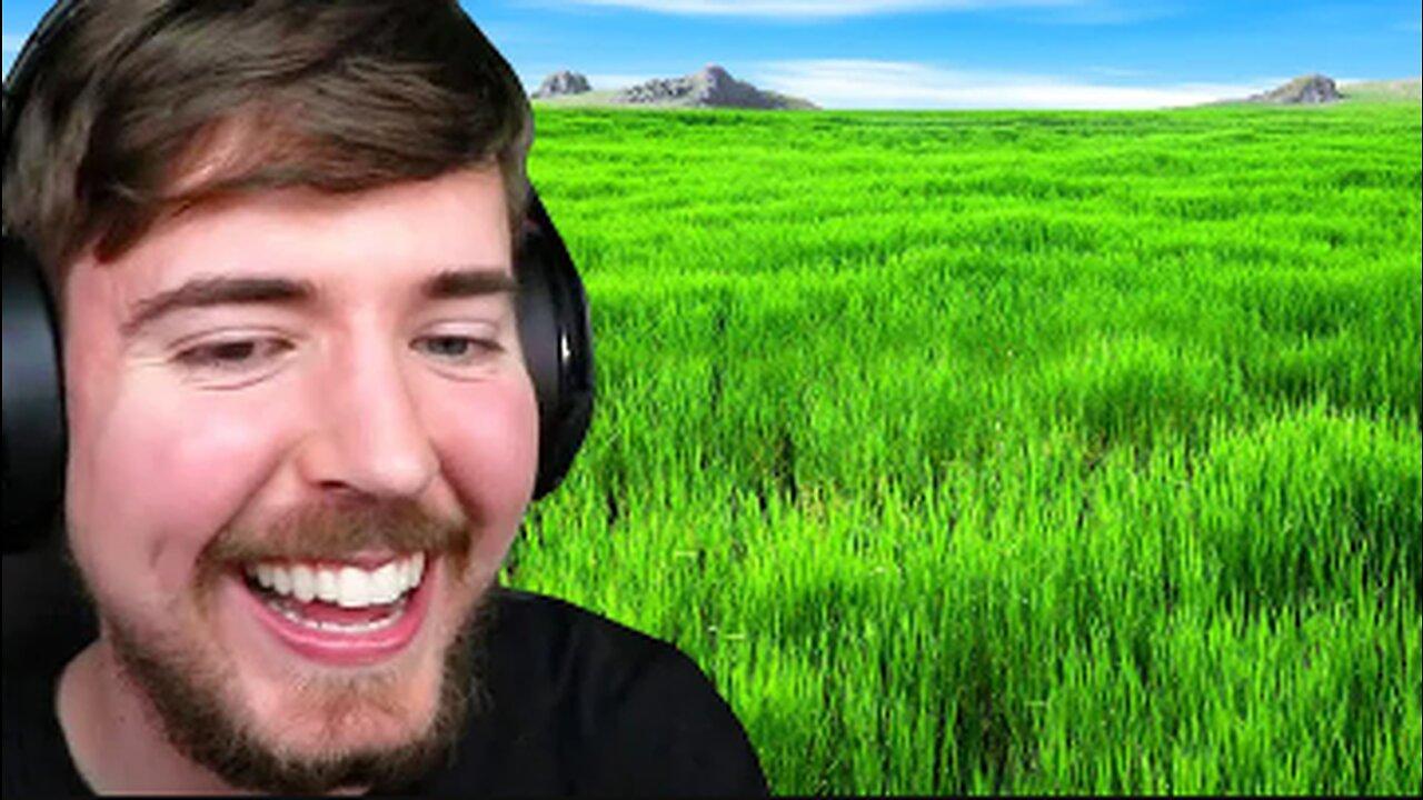 Minecraft with Ultra Realistic Graphics! - One News Page VIDEO
