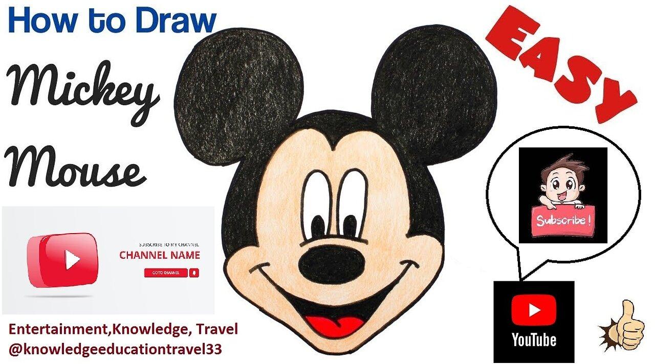 How to draw carton in Cad quickly. - One News Page VIDEO