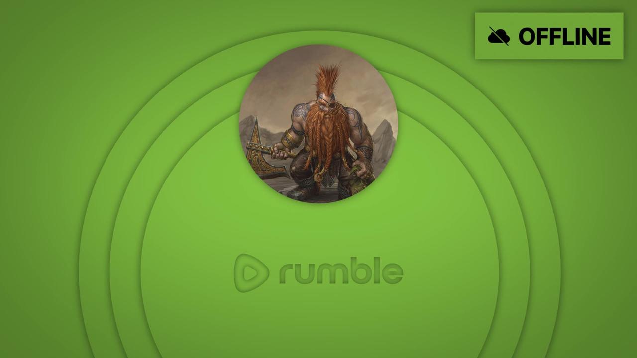 Round Table News Desk Presents: PureBloodMedia - One News Page VIDEO