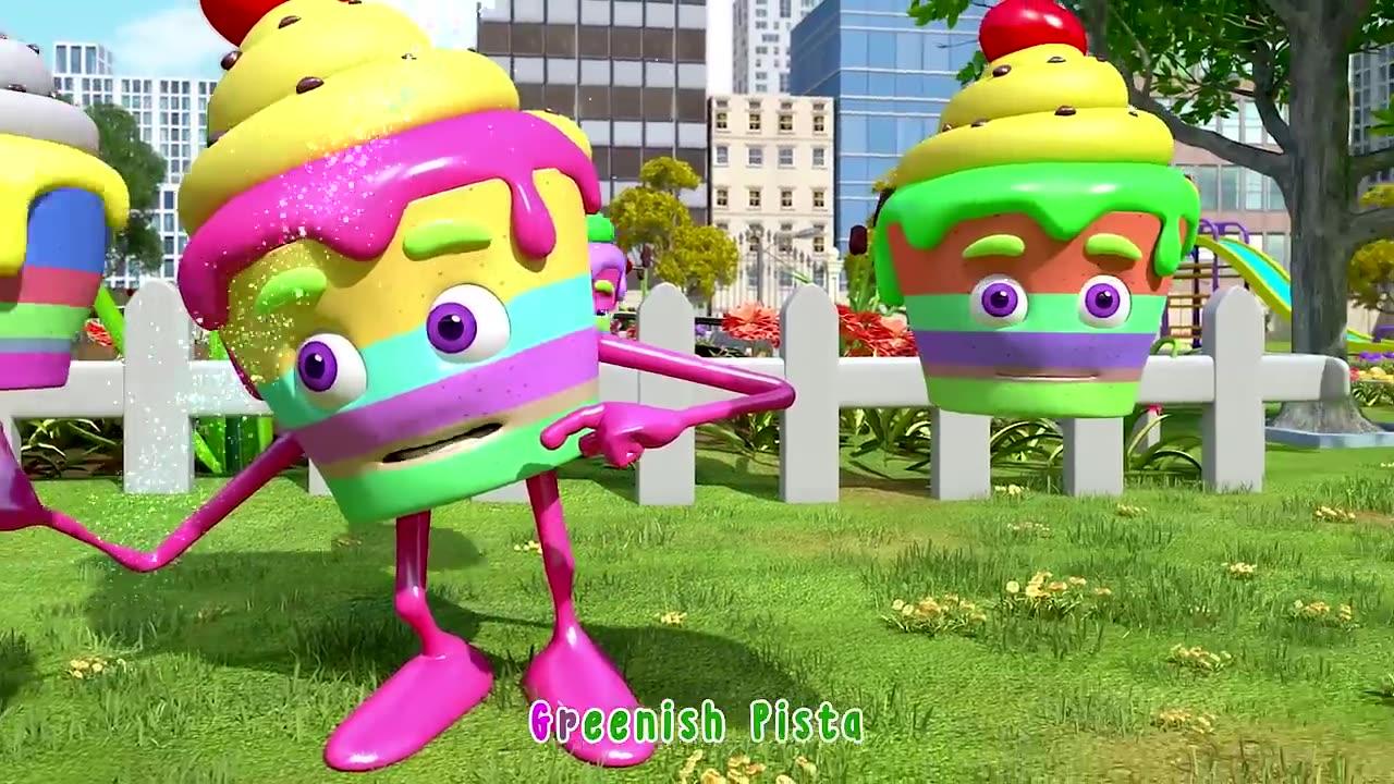 Ice cream songs # viral song - One News Page VIDEO