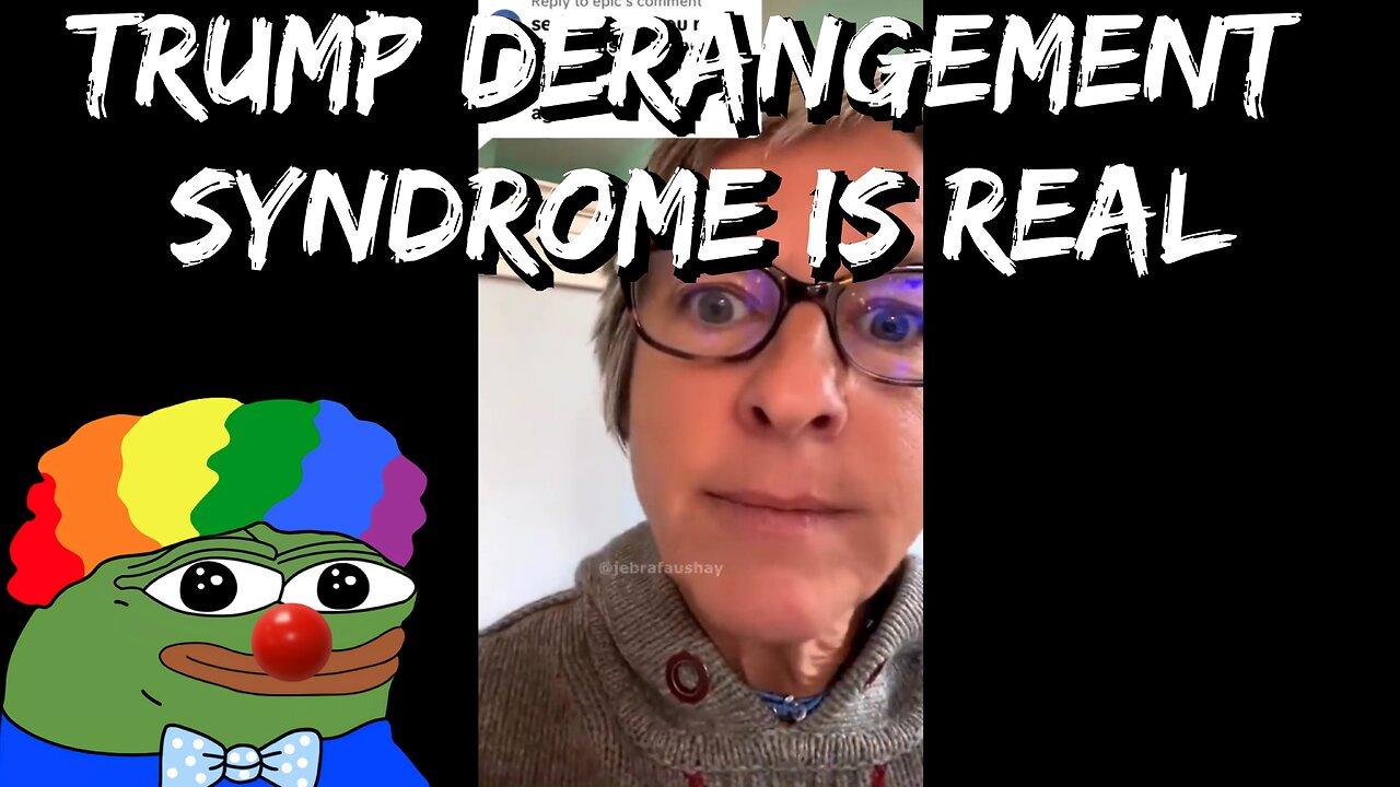 TDS Is Real Wear A Mask - One News Page VIDEO