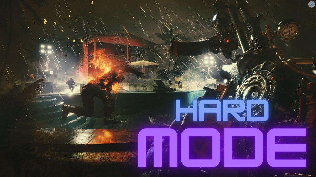 far cry 6 part 2 hard mode - One News Page VIDEO