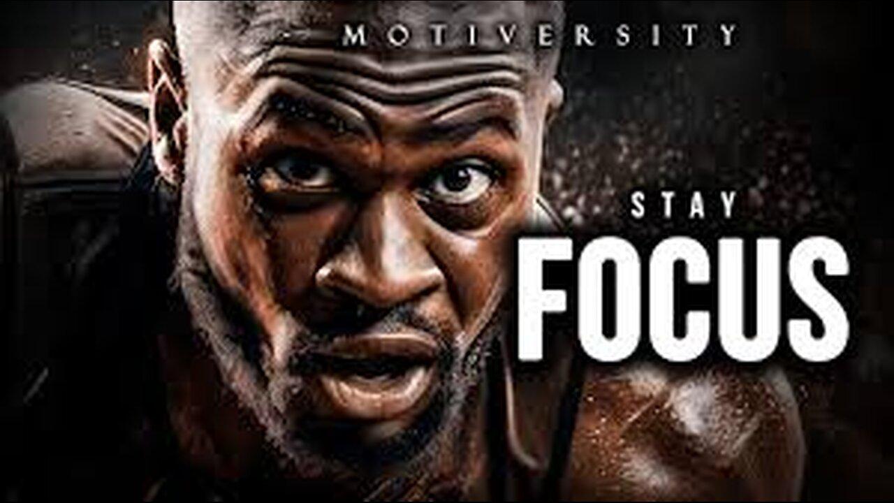 Choose your friends wisely... - One News Page VIDEO