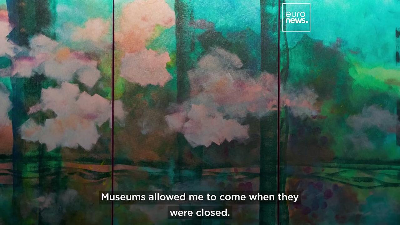 'Basic Instinct' actress Sharon Stone reveals - One News Page VIDEO