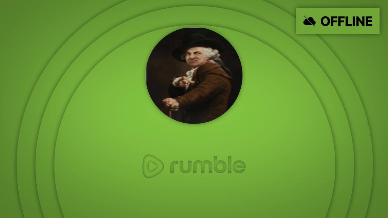 10 Steam Key Raffle $1 to enter Drawing on 10/21 - One News Page VIDEO