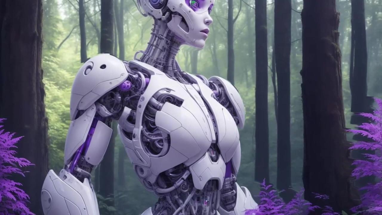 [FREE] Offset Type Beat X Travis Scott Type Beat - One News Page VIDEO