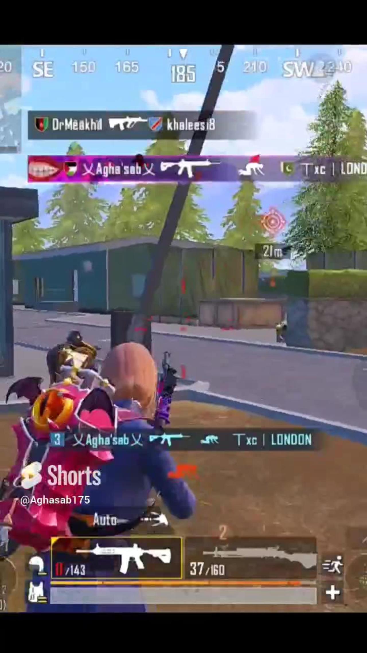 Pharaoh x suit he came back to take revenge and - One News Page VIDEO