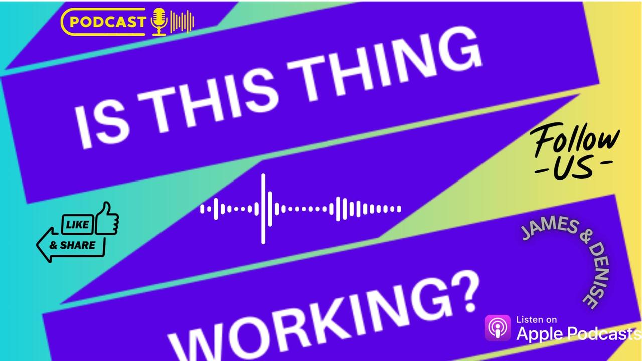 Leadership needs to step up to save our Country - One News Page VIDEO