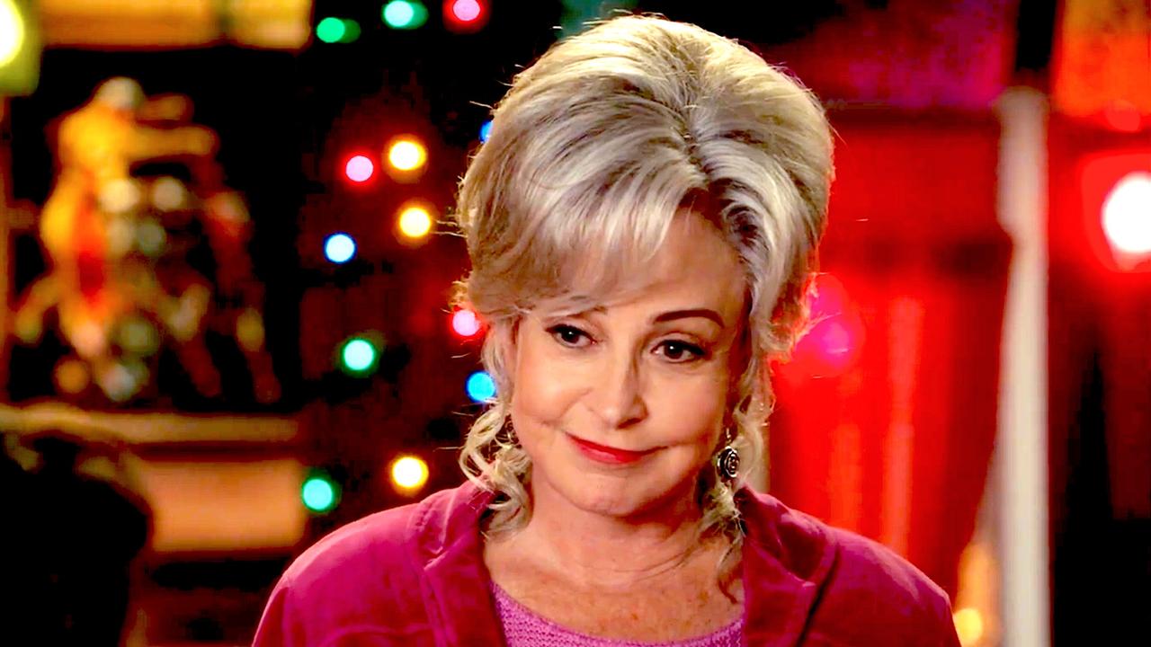 Awkward Dinner Date on CBS’ Comedy Series - One News Page VIDEO