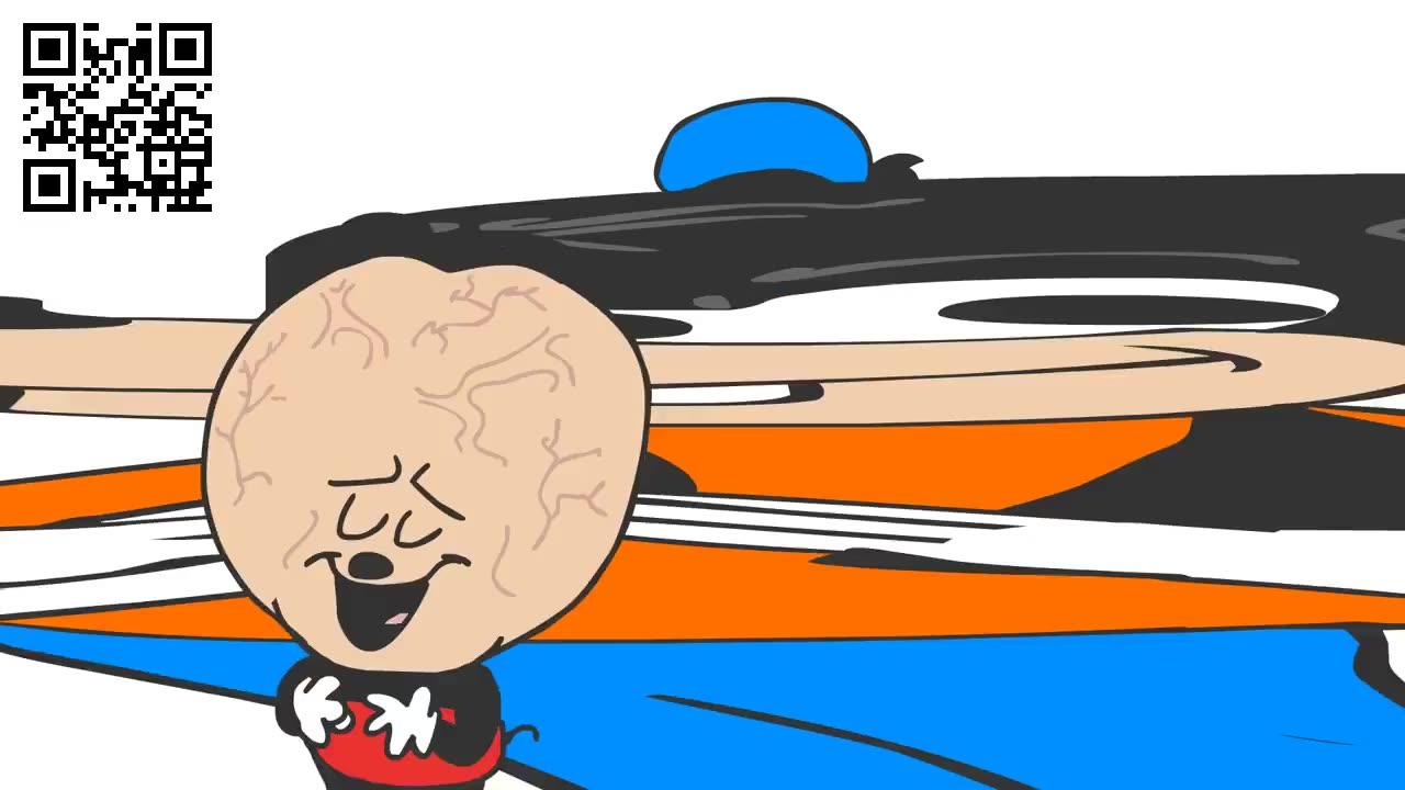 Mokey's Show - 425 - Math - One News Page VIDEO