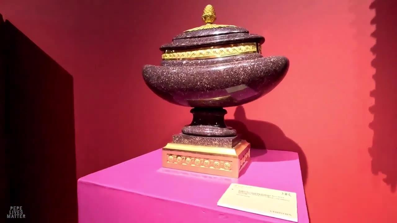 WHY WOULD THE ROTHSCHILDS ONE OF RICHEST - One News Page VIDEO